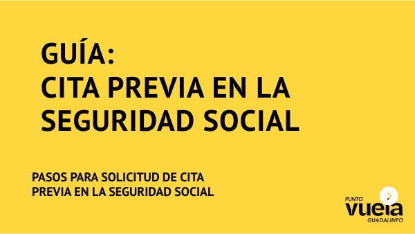 Grupo 6 PLANTILLA GUIA SS