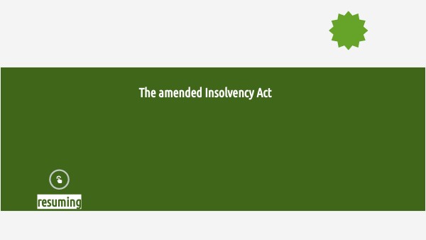 summer amended text C1 | Genially