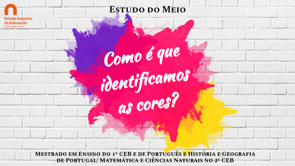 Trabalho EM | Genially