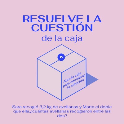CAJA