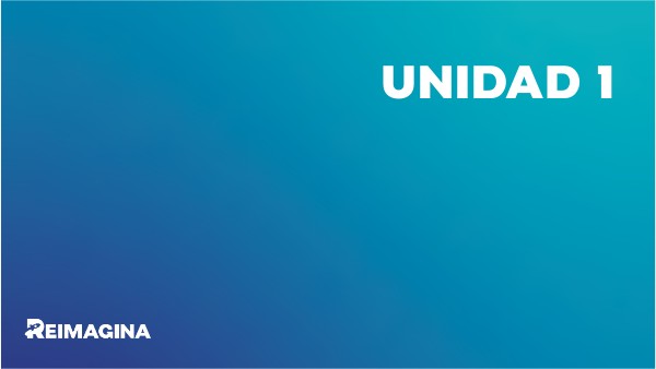 BGU1 - Parte B: UNIDAD 1 | Genially