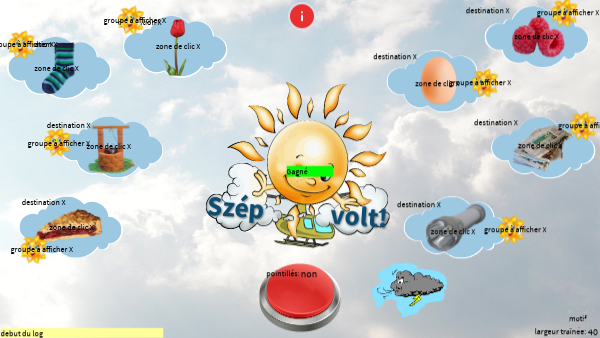 próba_starfil | Genially