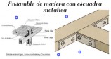 UNION DE MADERA