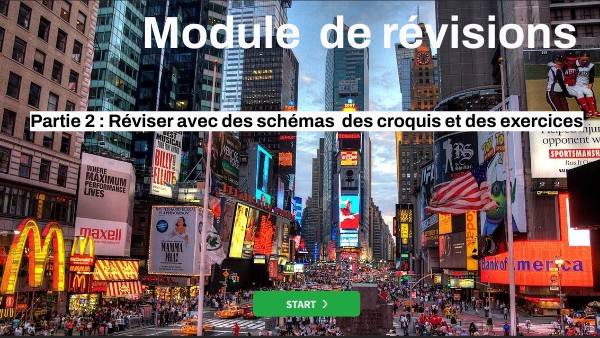 module de revision partie 2