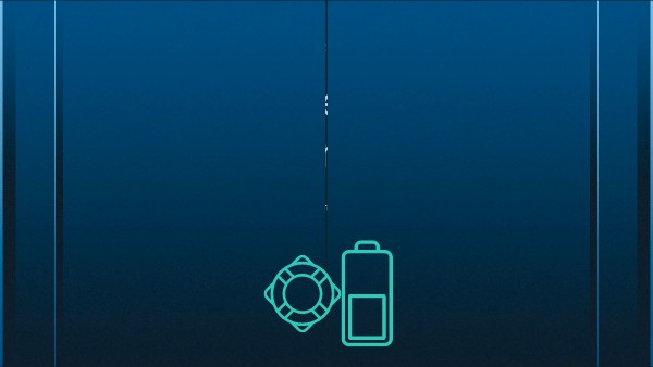 Co inter séquence 2 CAP 1 | Genially