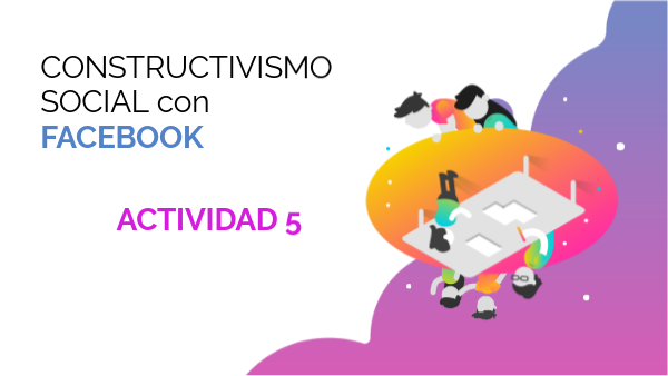 Actividad 5 | Genially