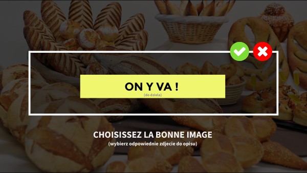 Copie - Copie - Genially sans titre