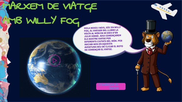 CURS GENIALLY JESSICA CELADES