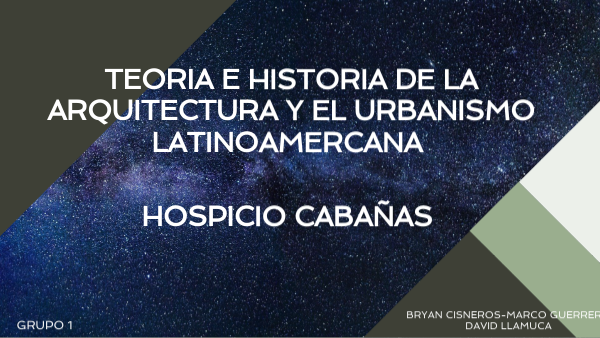 historia 15-12-20