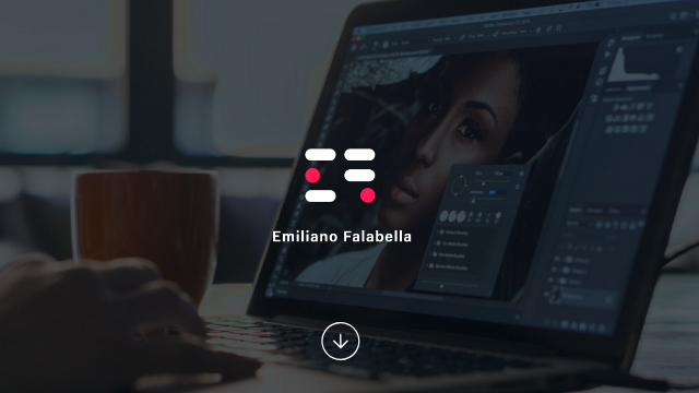 Portfolio | Genially