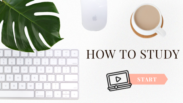 aesthetic | Genially