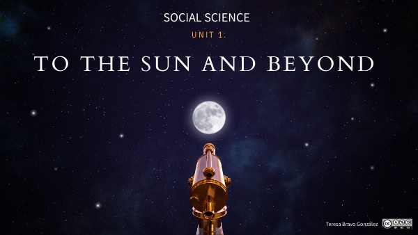 U1.Social science | Genially