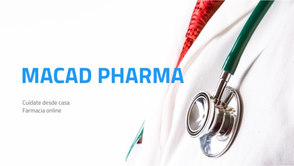 MACAD PHARMA FINAL
