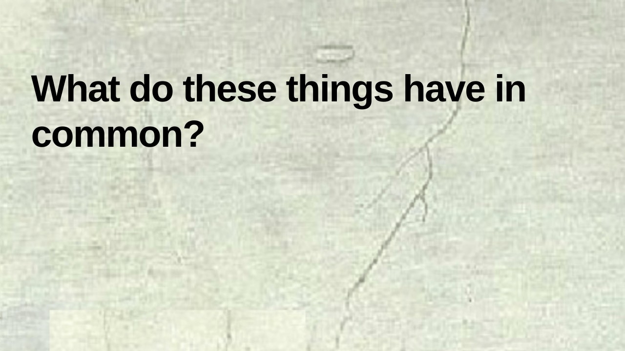 SESSION 1 TO KNOW & TO WIN | Genially