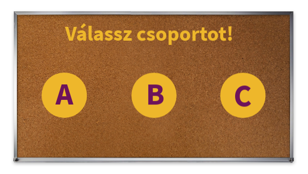 Vers vagy próza? | Genially