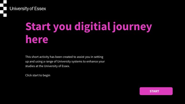 Draft Digital Skills