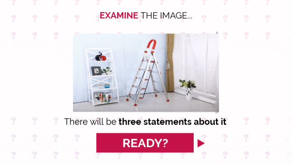 Superstitions | Genially