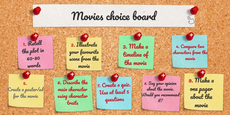 9 Key Slides For Any Pitch Deck