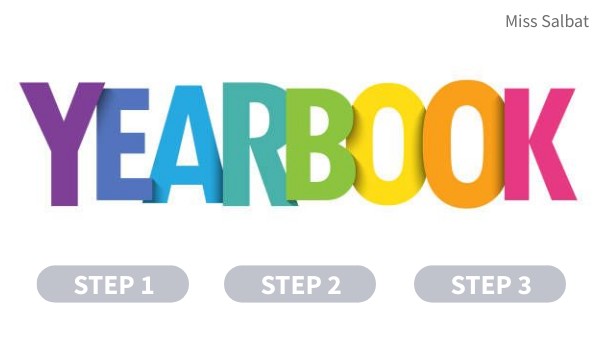 3e - YEARBOOK