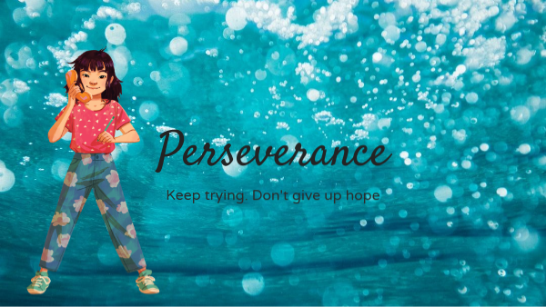 Front Desk Theme | Genially