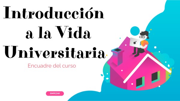 Introducción a la Vida Universitaria_2023