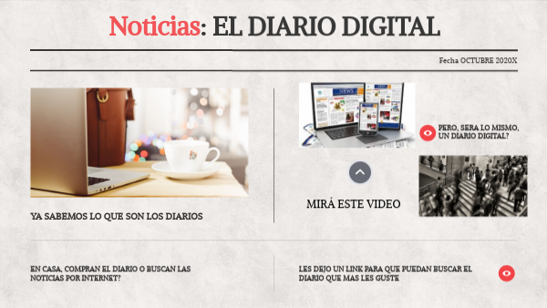 DIARIO DIGITAL