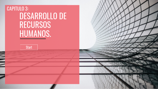 5A RRHH 3 | Genially