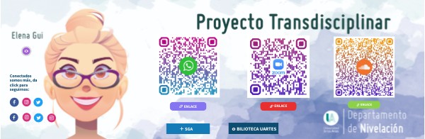 Proyecto Trans I-2021