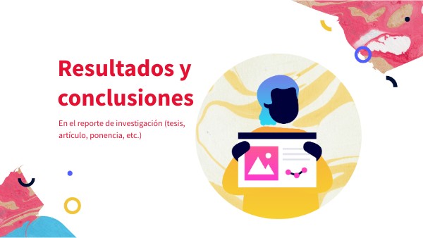 Resultados y conclusiones-sin