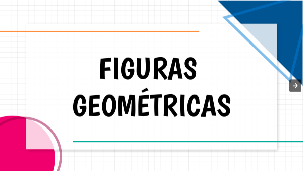 V1_M2_U2_P54-Figuras geométricas