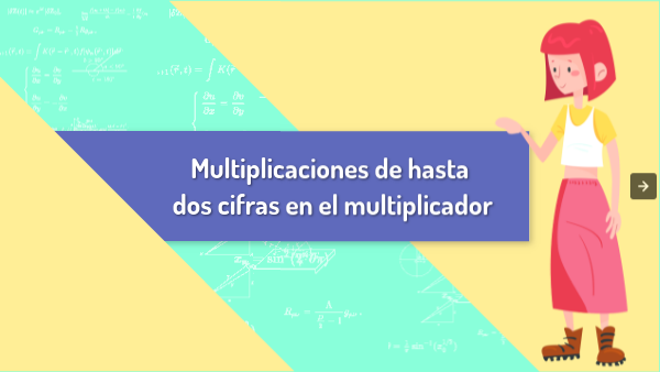 V1_M5_u2_p54-55-Multiplicacion 2 cifras | Genially