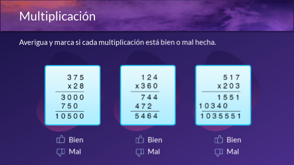 m7_u1_18-ESARC00006234 | Genially