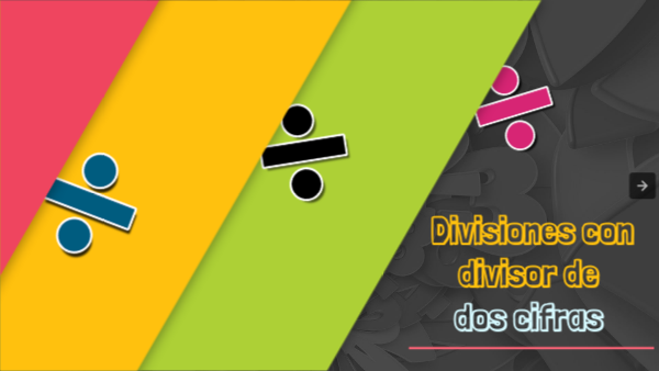 V1_M6_u2_p44-45-Division de dos cifras | Genially