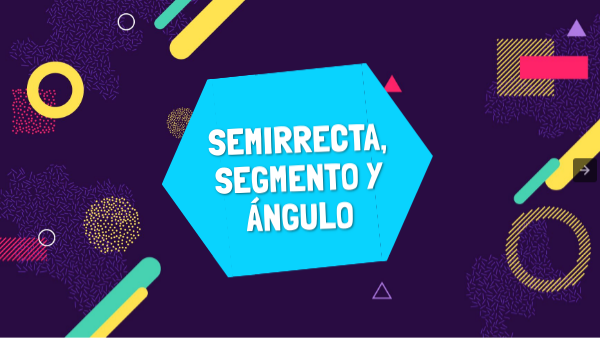 V1_M4_U1_P30-Semirecta_Segmento