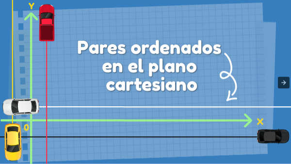 V1_M7_U2_P46-Pares ordenados en el plano cartesiano