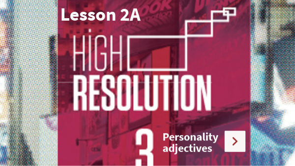 Starter3_HR_2A_PersonAdj | Genially