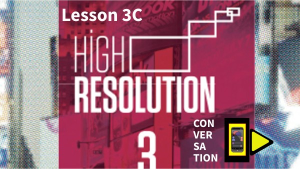 Starter3_HR_3C_conversation | Genially