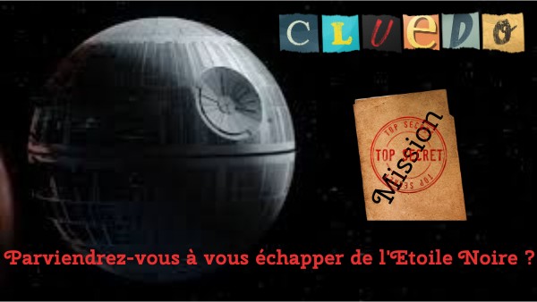 Cluedo_CalculLitteral | Genially