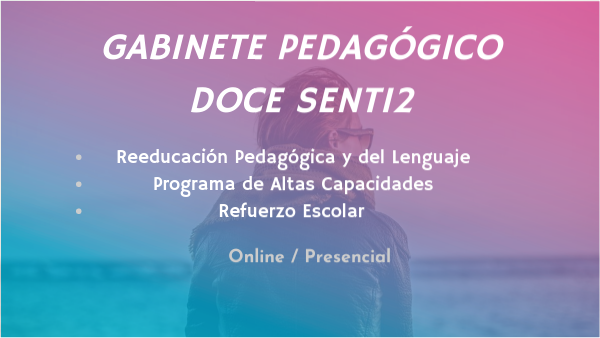 Volvemos Pronto | Genially