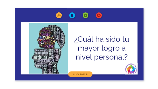 TARJETA 5