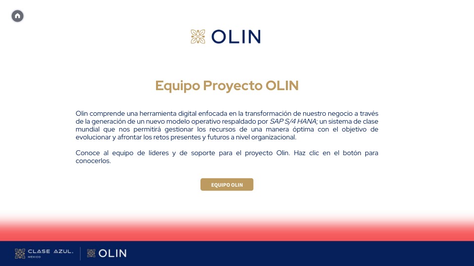 Olin