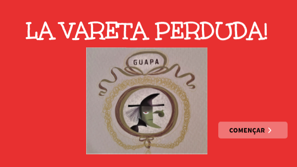 GUAPA | Genially