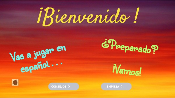 ESSAI_Te invito a mi cumpleaños | Genially