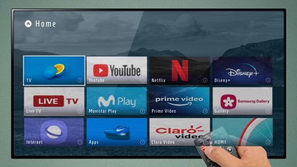 Project - 5to "A" - Group 7 | Genially