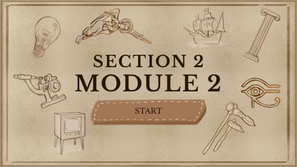 W6 - M1 S2 - SIMPLE PAST