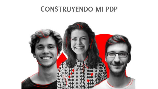 Catalogo Capabilities | Genially