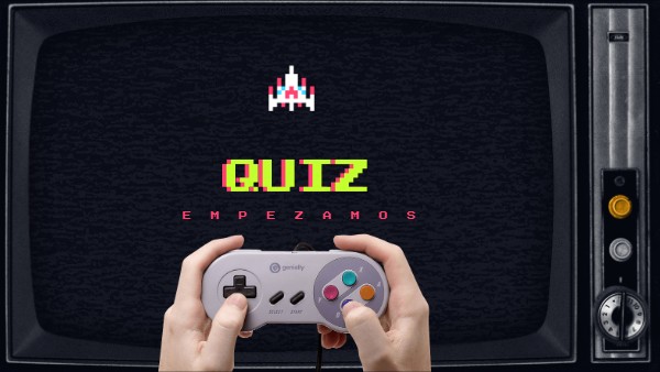 QUIZ XODO MINDOMO | Genially