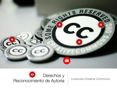 Creative Commons