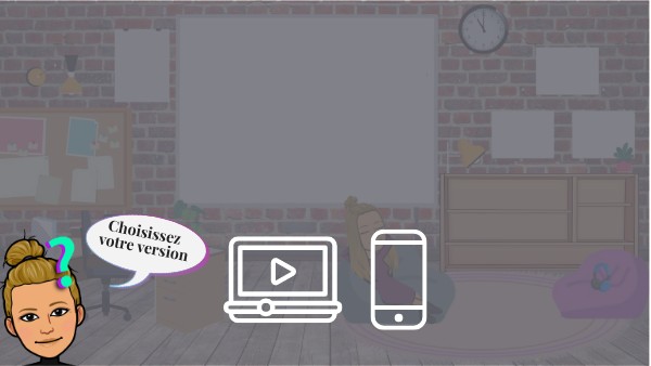 BTS SAM 1 | Genially