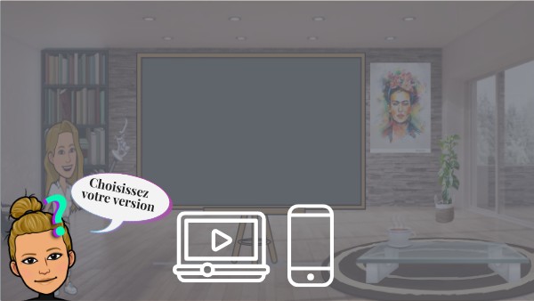 clase virtual TG | Genially